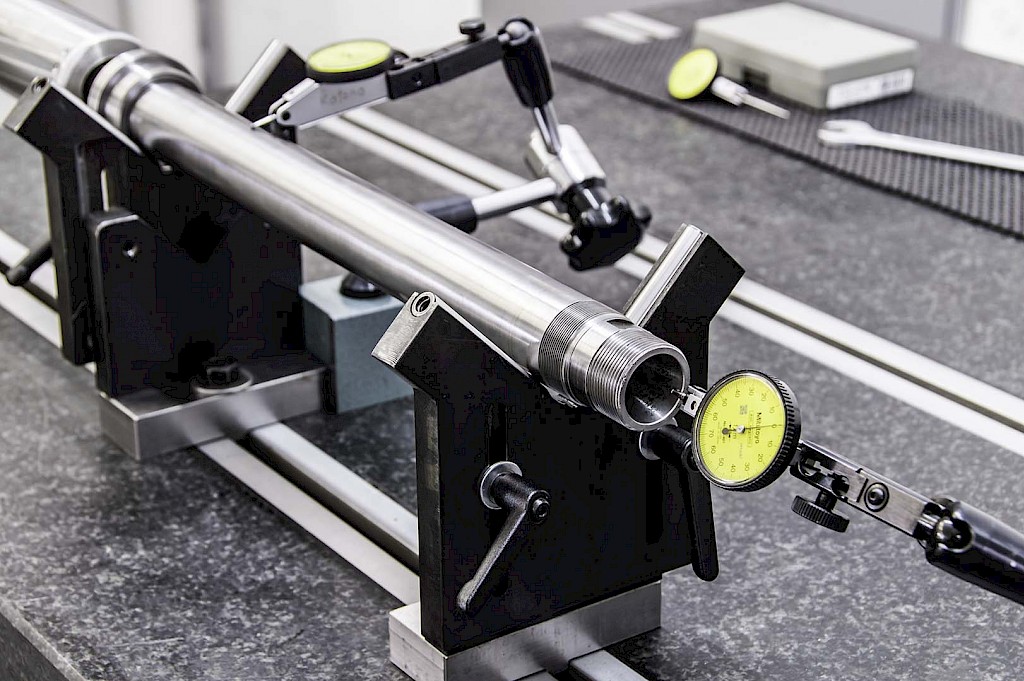 Sima Solutions - Aktuell